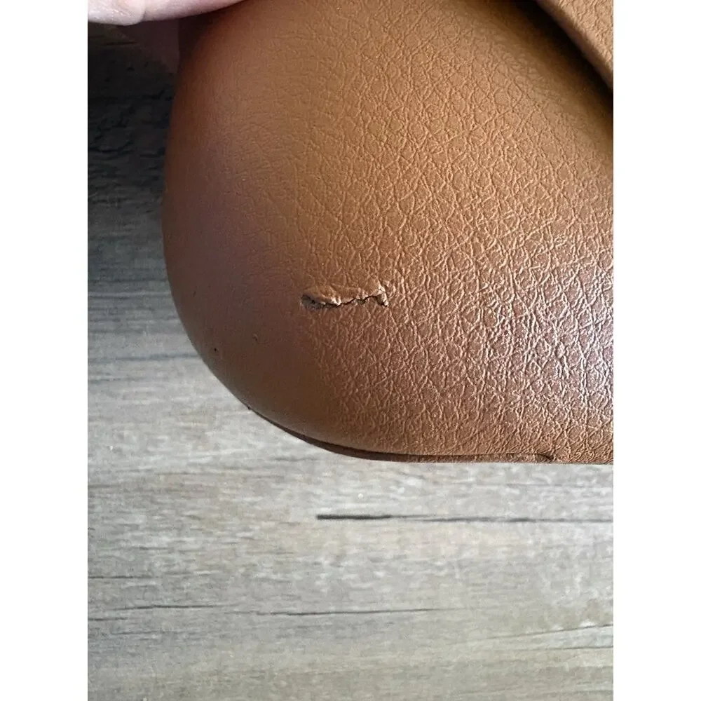 Ray-Ban | Accessories | Rayban Meta Charging Case For Gen Gen 2 ...